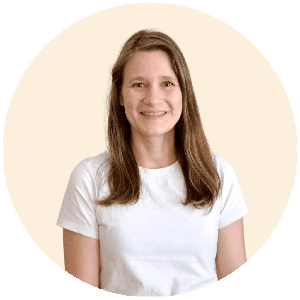 Näin saat käsikirjoituksesi valmiiksi - Epilogi – Jälkisanat